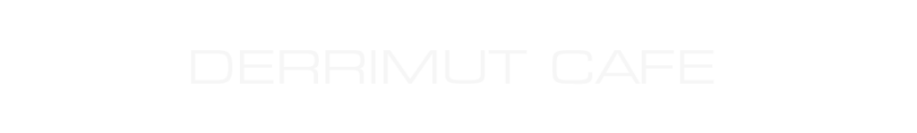 Derrimut Nutrition Bar